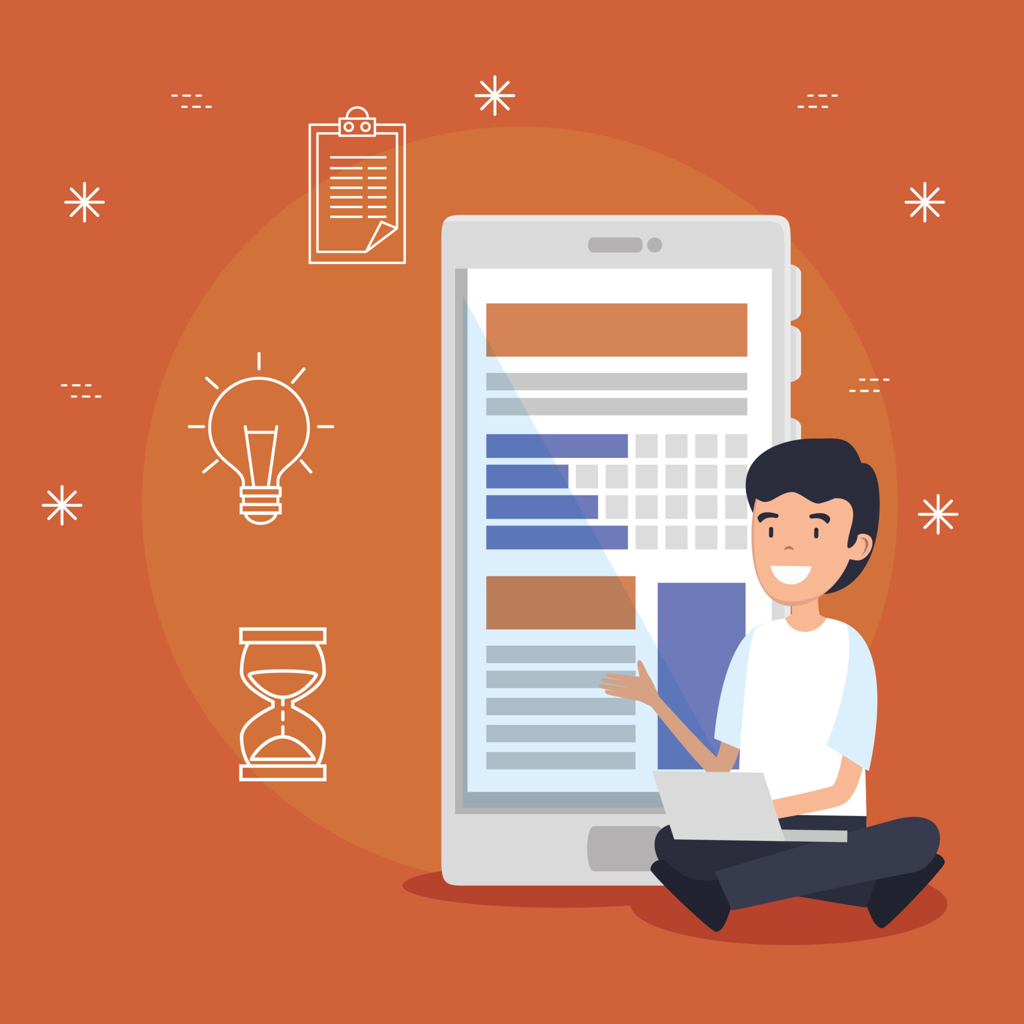 Free Exam Question Paper Generator | Create Custom Tests Instantly