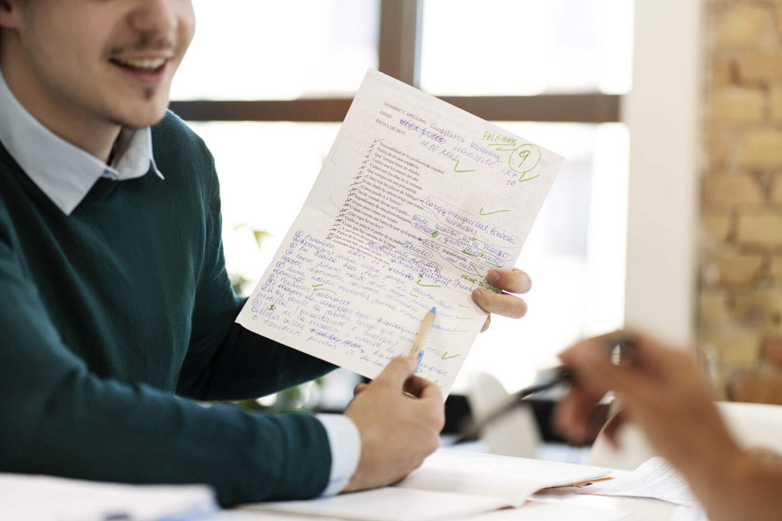 Free Exam Question Paper Generator | Create Custom Tests Instantly