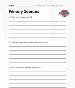 Free Exam Question Paper Generator | Create Custom Tests Instantly